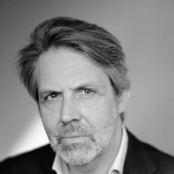 Thomas Picot - TactiCs